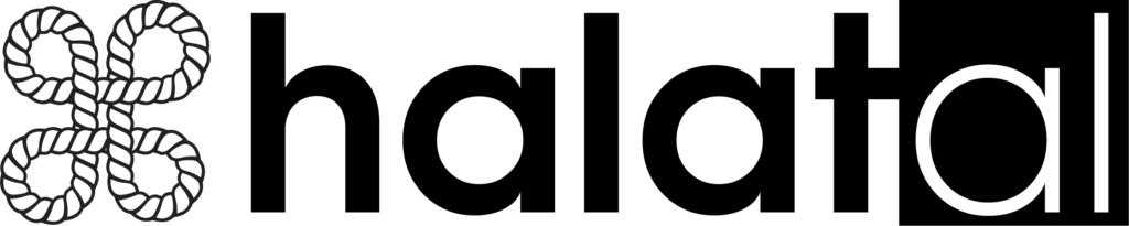 Halat Al – Online Halat Satış Sitesi
